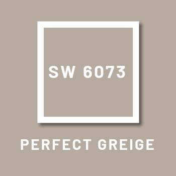 Exterior Inspiration: The 10 Most Popular Exterior House Paint Colors ...