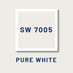Exterior Inspiration: The 10 Most Popular Exterior House Paint Colors ...
