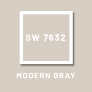 Exterior Inspiration: The 10 Most Popular Exterior House Paint Colors ...