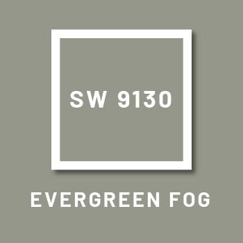 Exterior Inspiration: The 10 Most Popular Exterior House Paint Colors ...