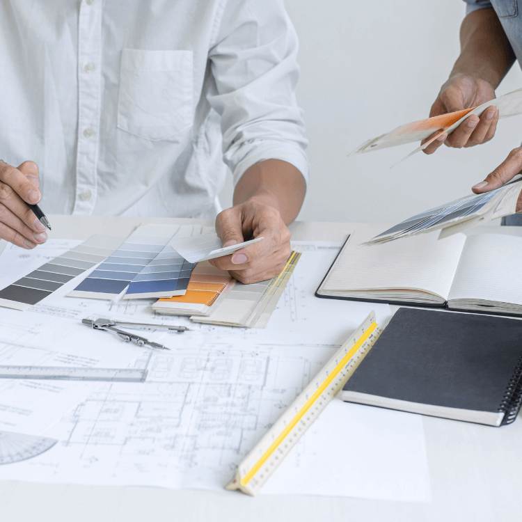 Choosing the Best Exterior Paint Colors for Commercial Buildings - AMC ...